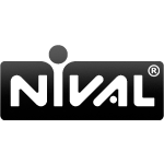Nival | About